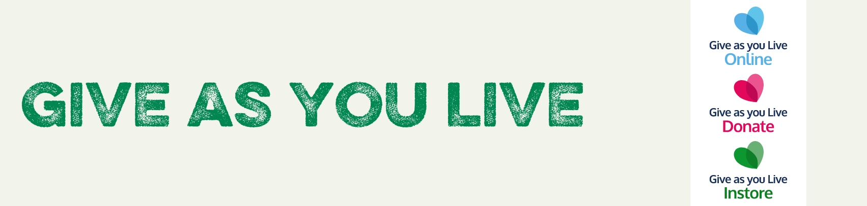 Donate money | Chichester District Foodbank